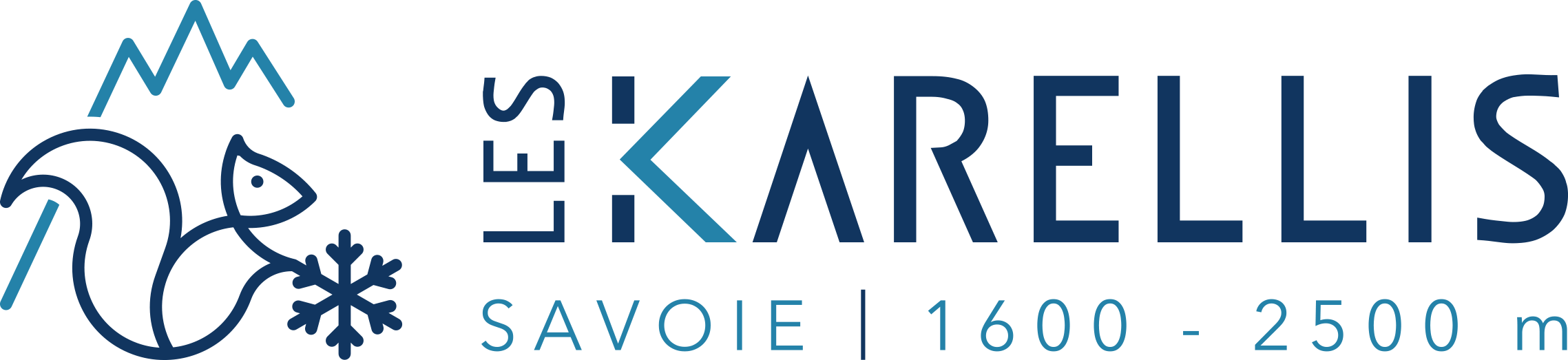 Forfaits de ski Les Karellis